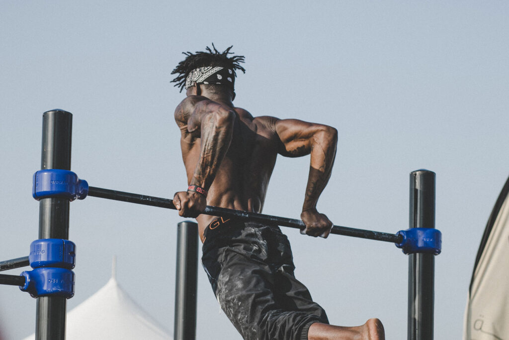 NextFit